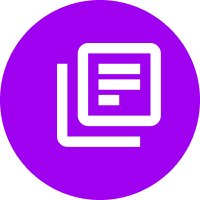 Process Modeling | Ardoq Shiftx